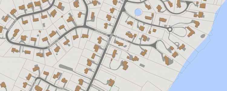 Home | Connecticut GIS Network